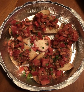 Davincis Italian Hickory sales Hickory Delivery