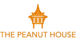 The Peanut House Hickory - Hickory | Delivery Menu