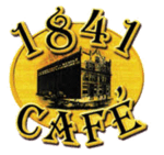 .1841 Cafe Lenoir - Lenoir | Delivery Menu