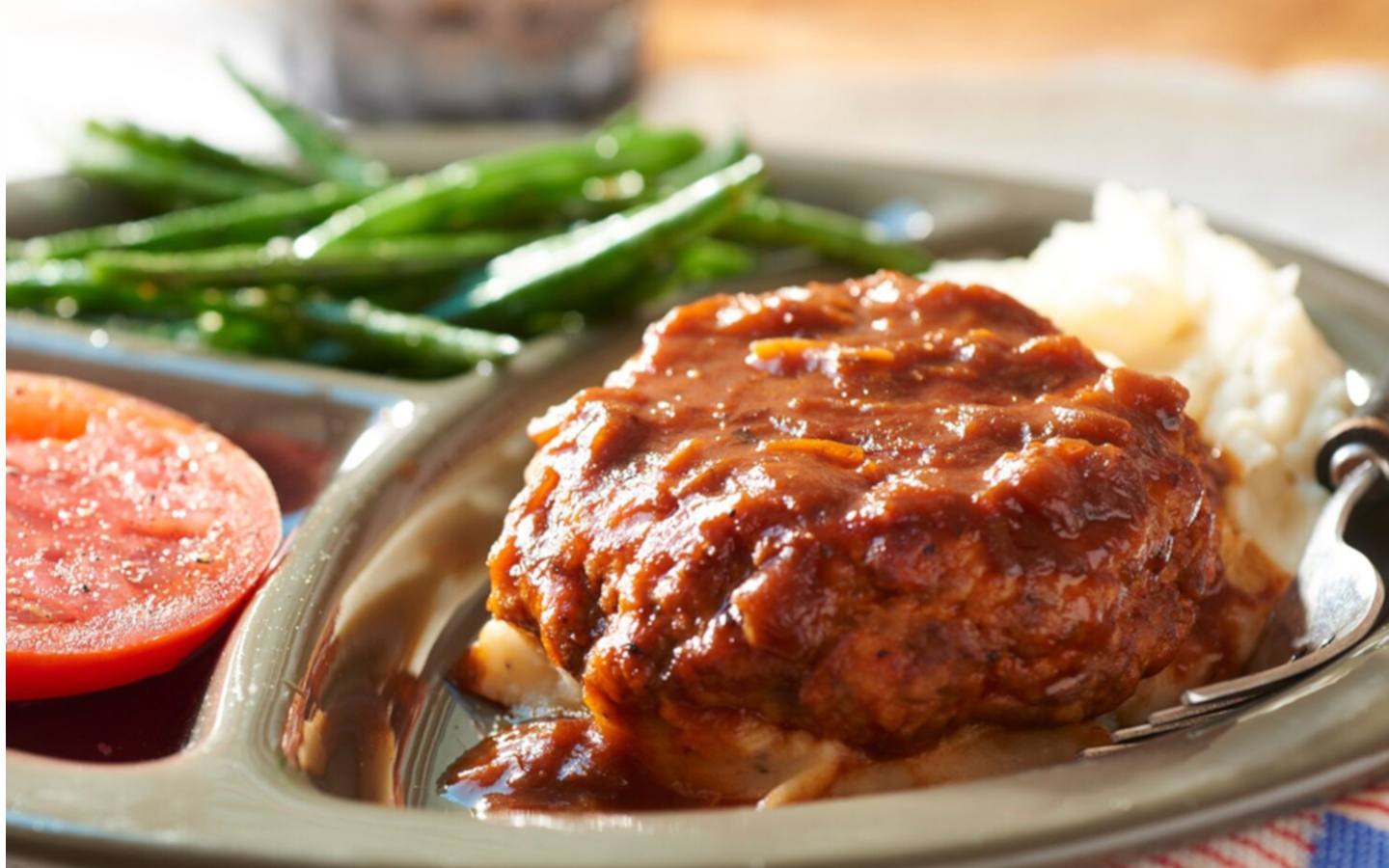 Food Delivery Near Me - The Delivery Chef - North Carolina