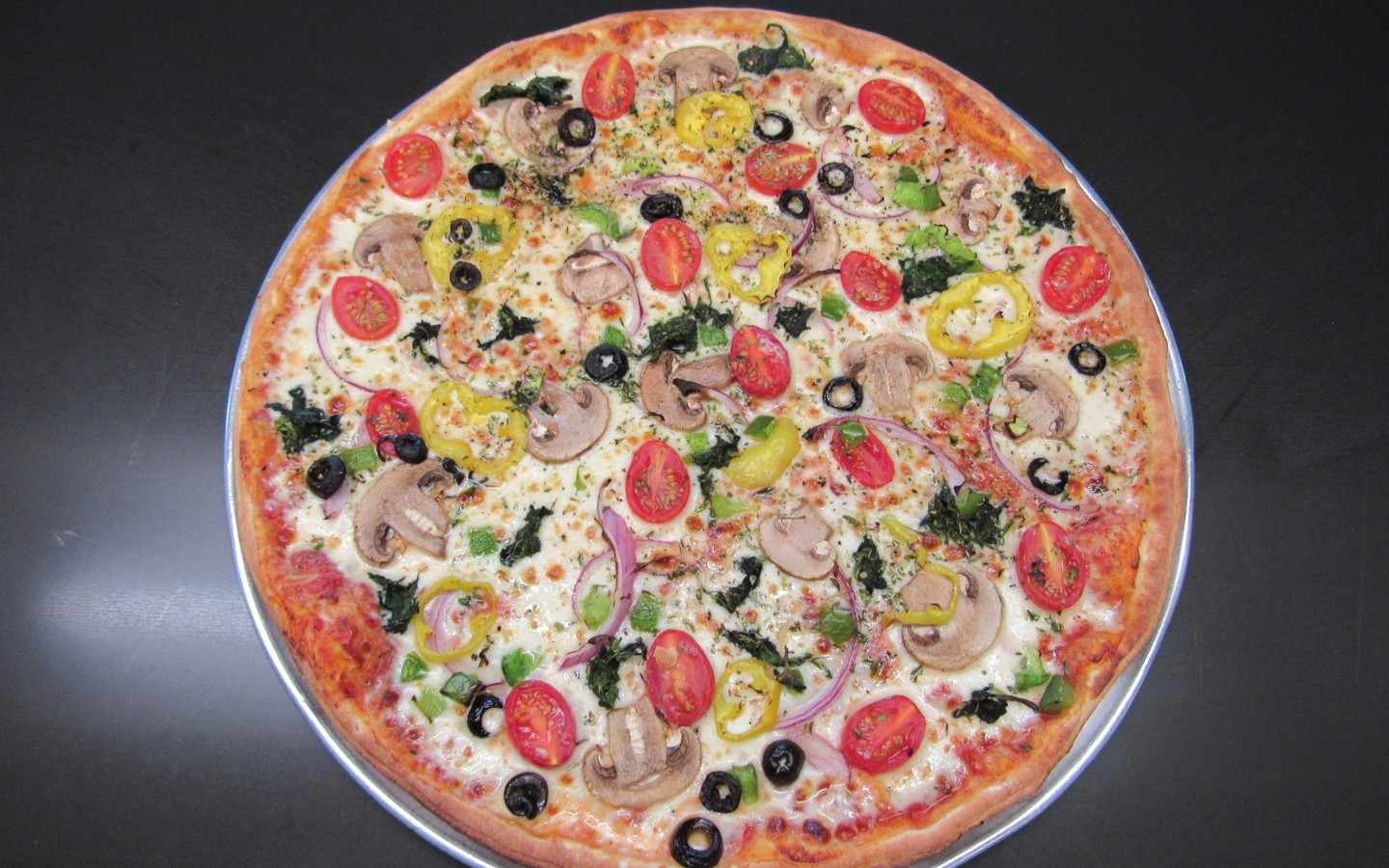 Food Delivery Near Me - The Delivery Chef - North Carolina